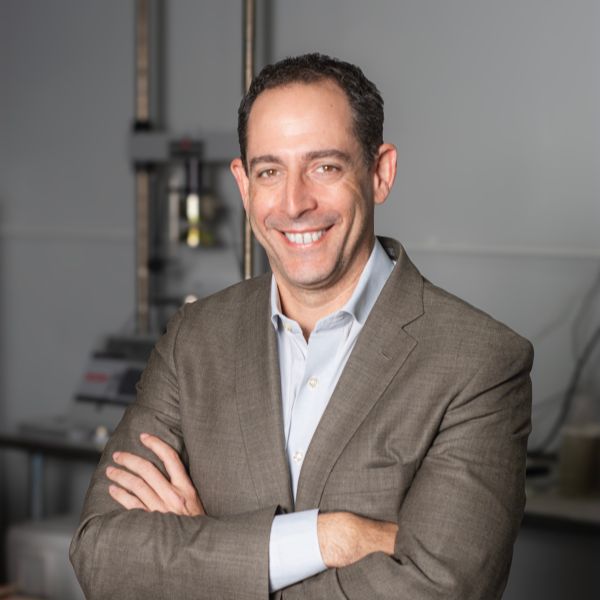 About – SKYRISE ENGINEERING & TESTING