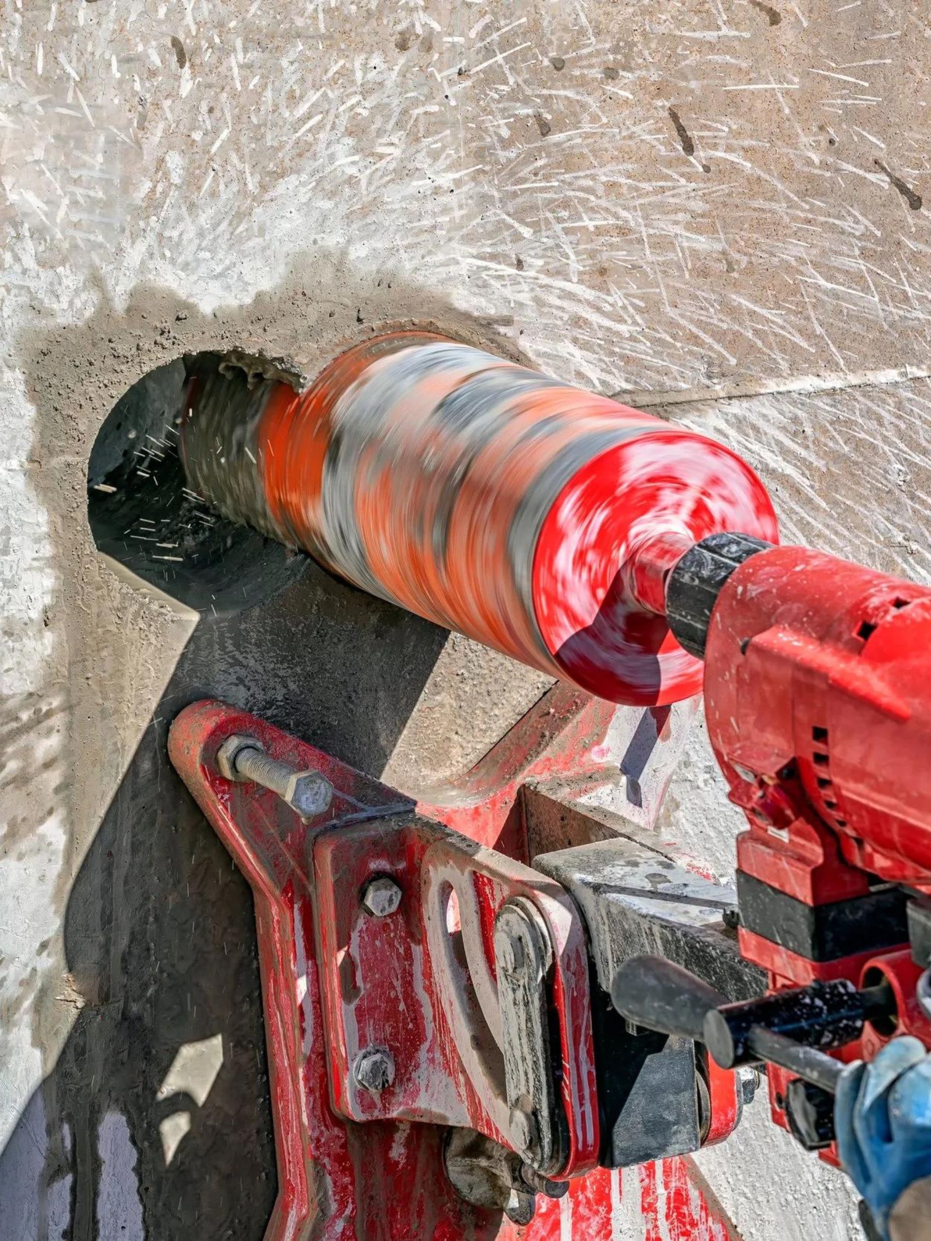 Our Services – SKYRISE ENGINEERING & TESTING