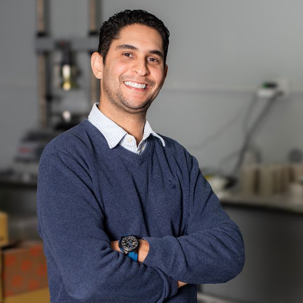 About – SKYRISE ENGINEERING & TESTING