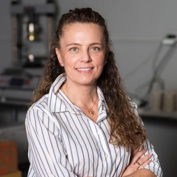 About – SKYRISE ENGINEERING & TESTING